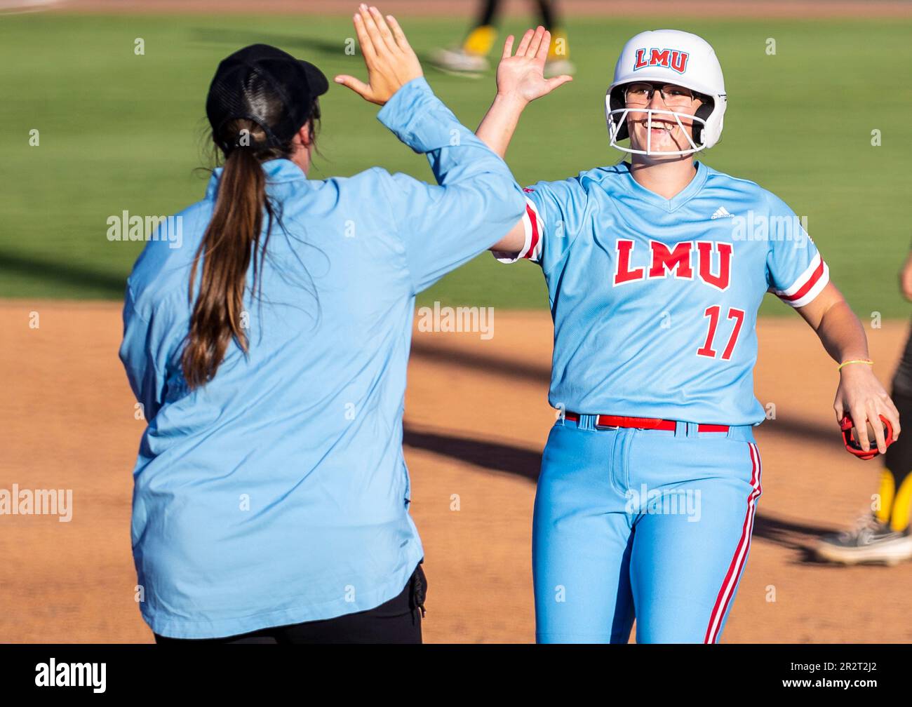 Lmc hi-res stock photography and images - Alamy