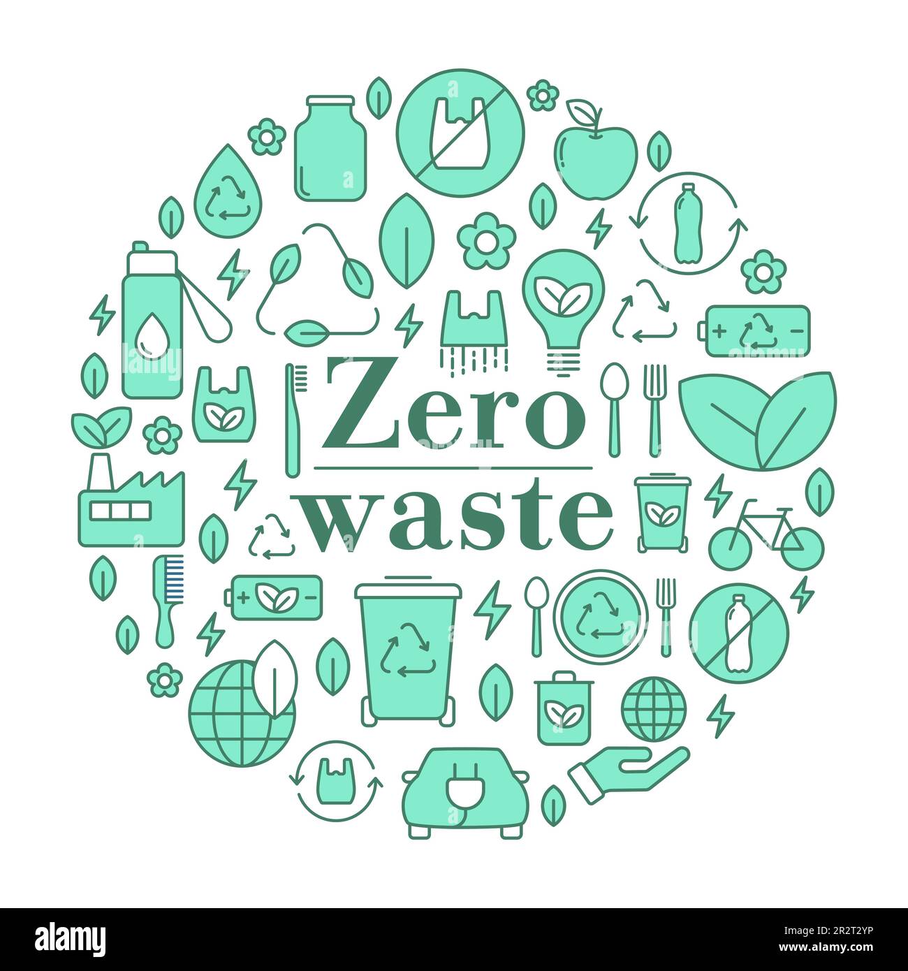 Nft circle logo hi-res stock photography and images - Alamy