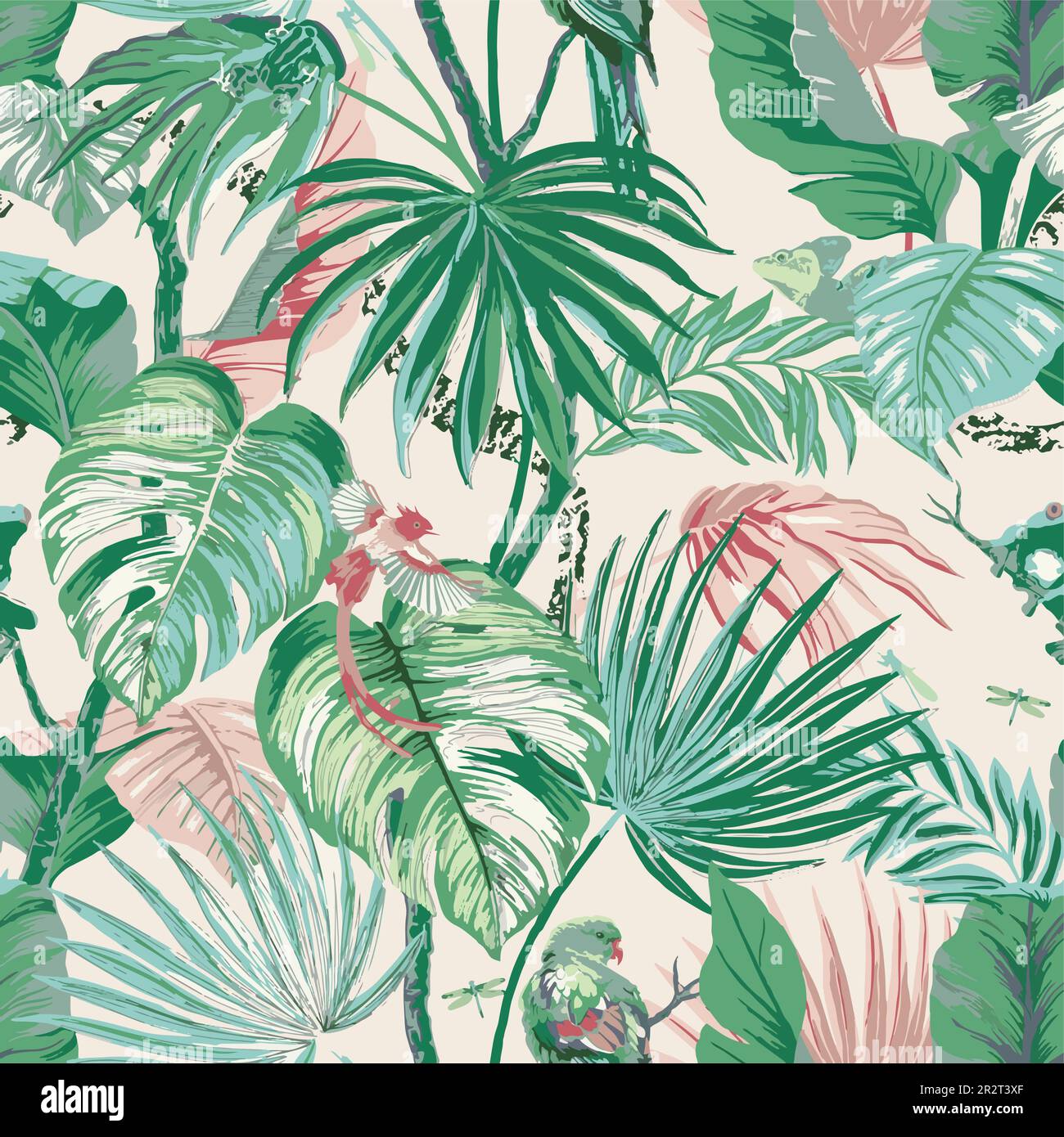 Pattern for textile graphic designs vectors Stock Vector Image & Art ...