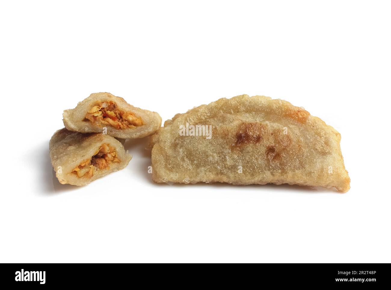 Cireng hi-res stock photography and images - Alamy
