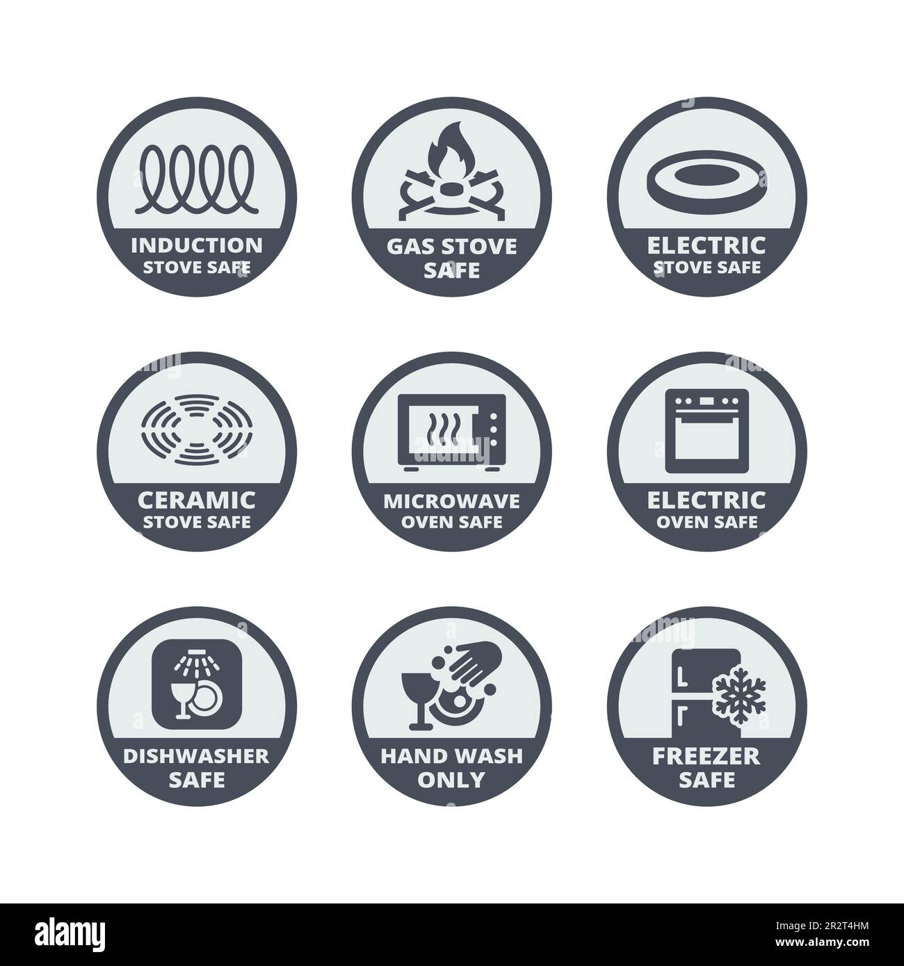 Induction stove hi-res stock photography and images - Alamy