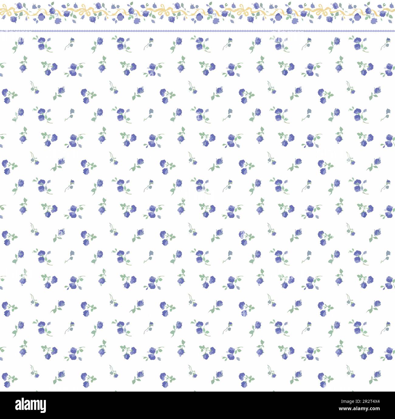 Pattern for textile graphic designs vectors Stock Vector Image & Art ...