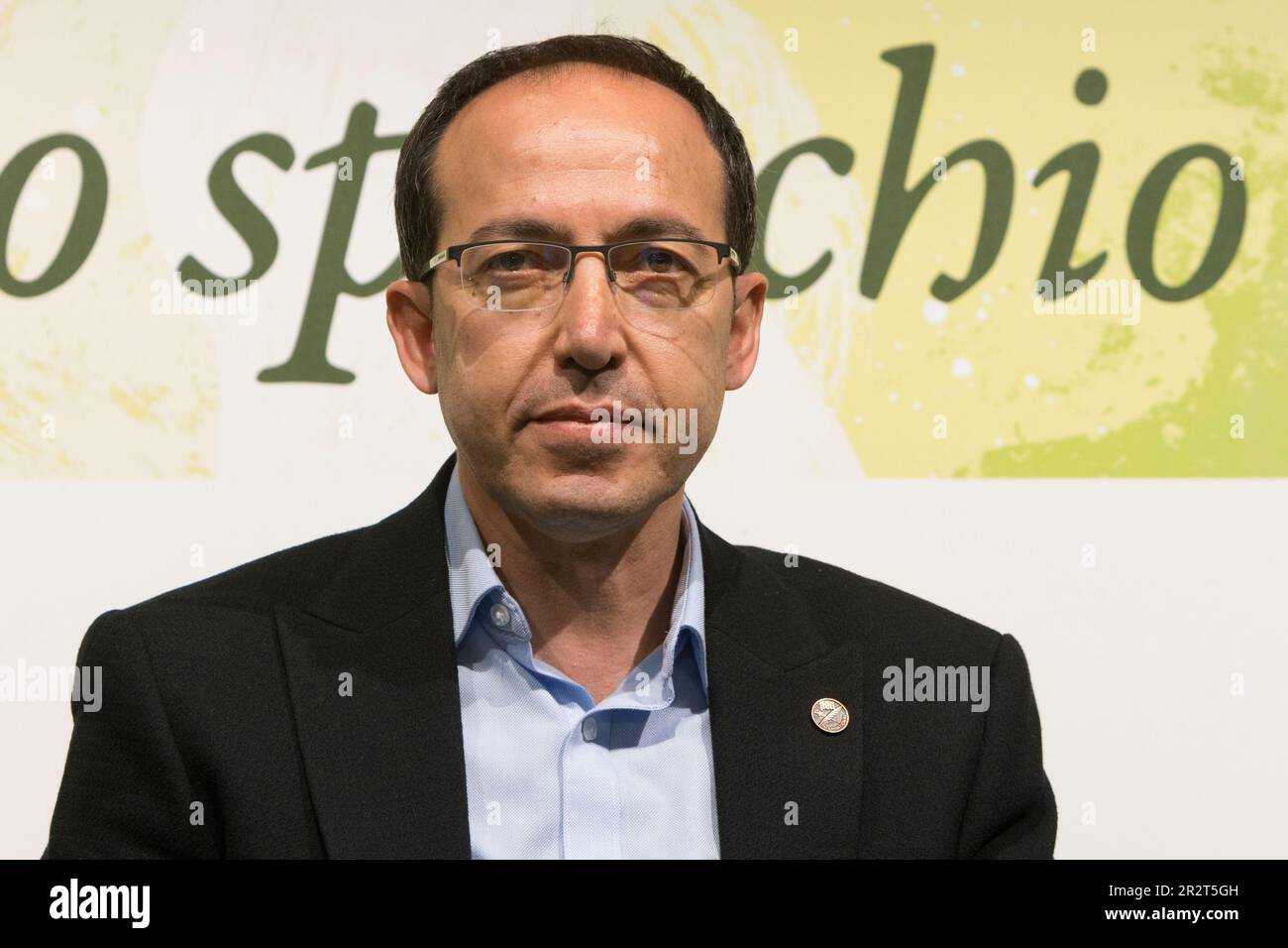 Sönmez hi-res stock photography and images - Alamy