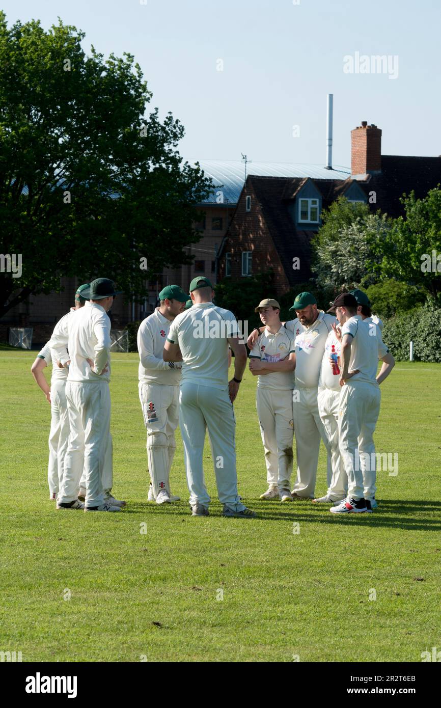 English players hi-res stock photography and images - Alamy