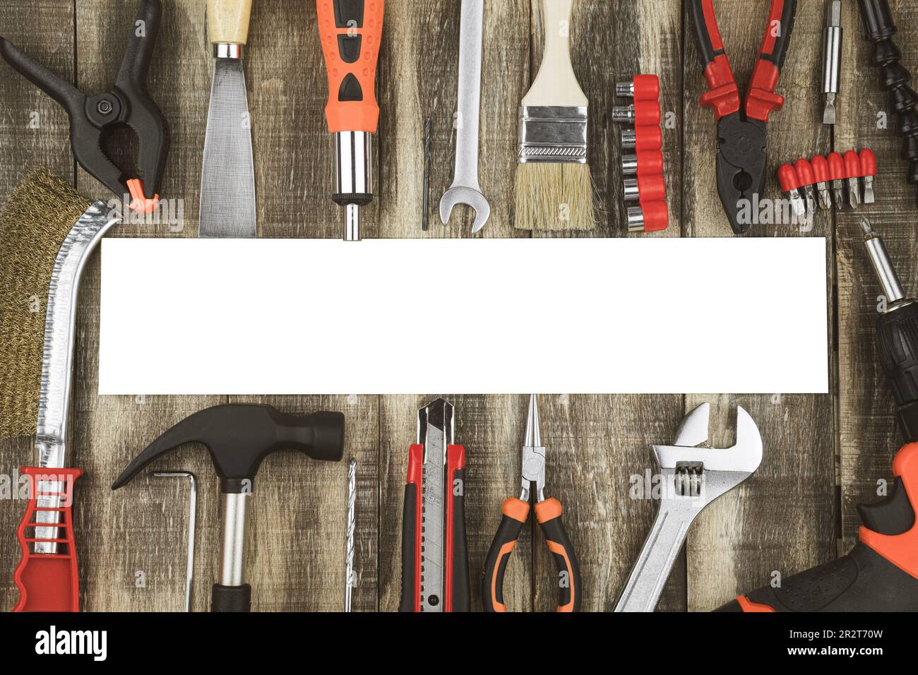 Carpentry icon hi-res stock photography and images - Alamy