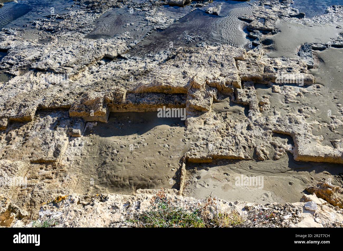 Calpe history hi-res stock photography and images - Alamy