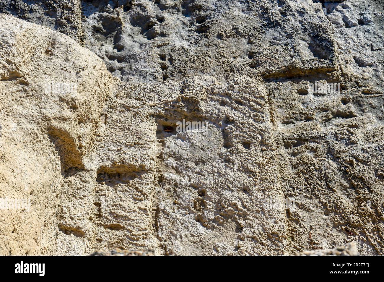Calpe history hi-res stock photography and images - Alamy