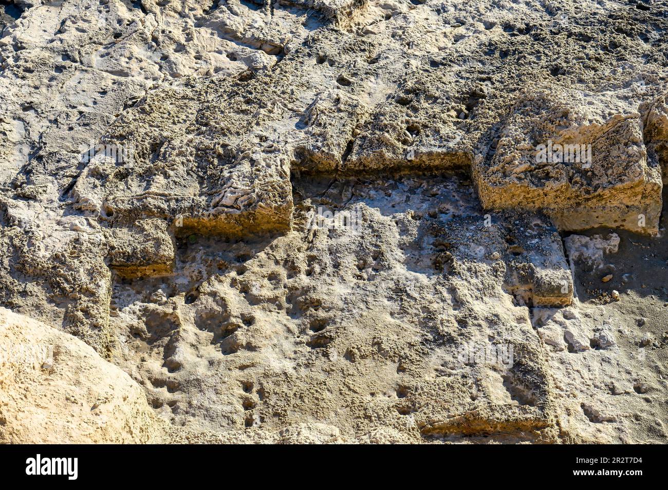 Calpe history hi-res stock photography and images - Alamy