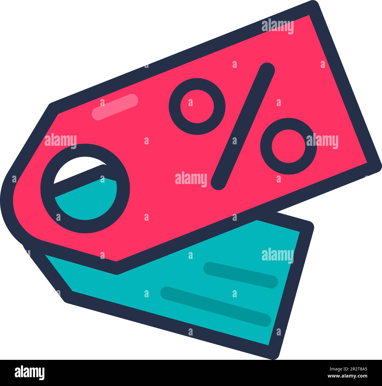 Commodity store Stock Vector Images - Alamy