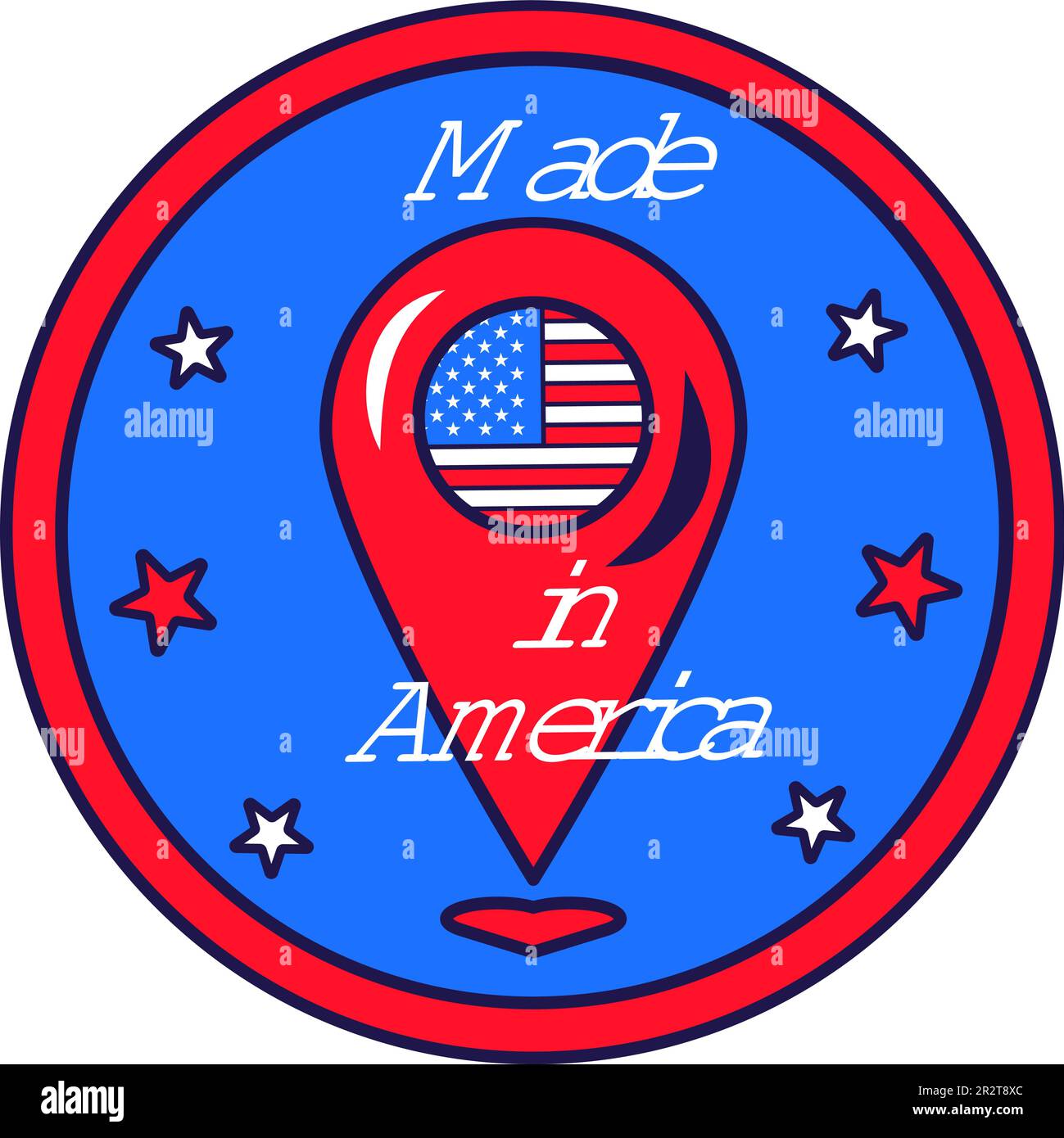 Decal map hi-res stock photography and images - Alamy