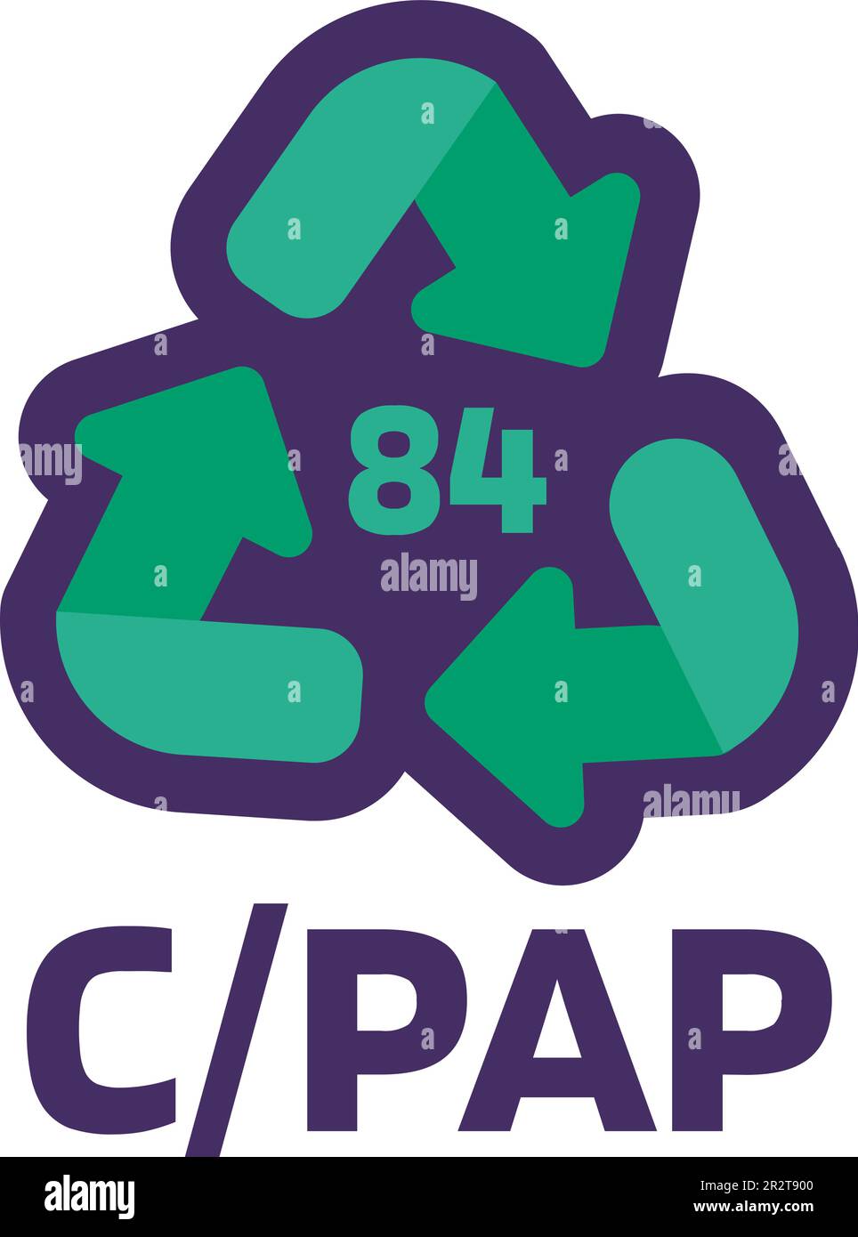 C 84 Stock Vector Images - Alamy