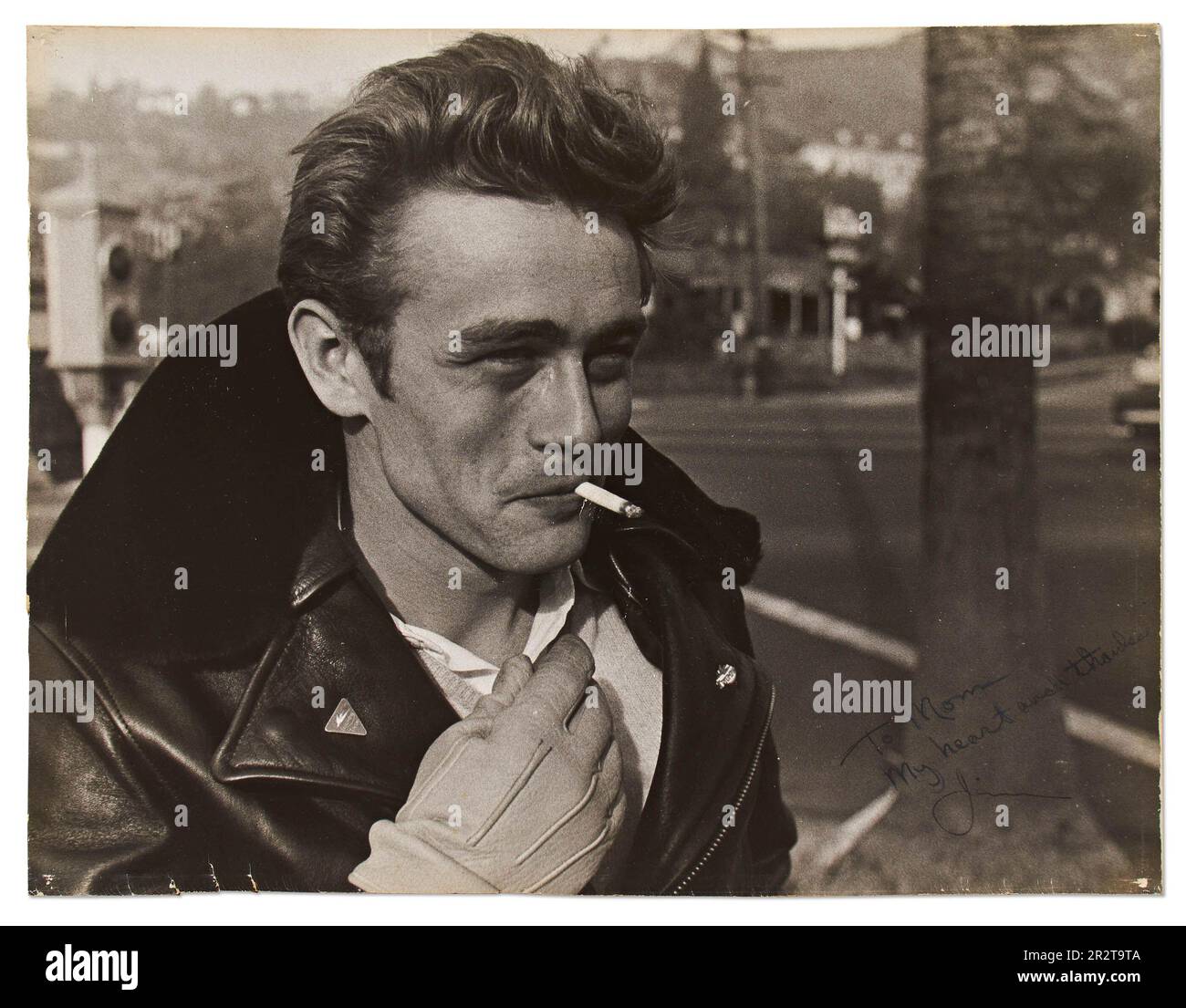 Non Exclusive: A once-in-a-lifetime treasure trove of never before seen ...