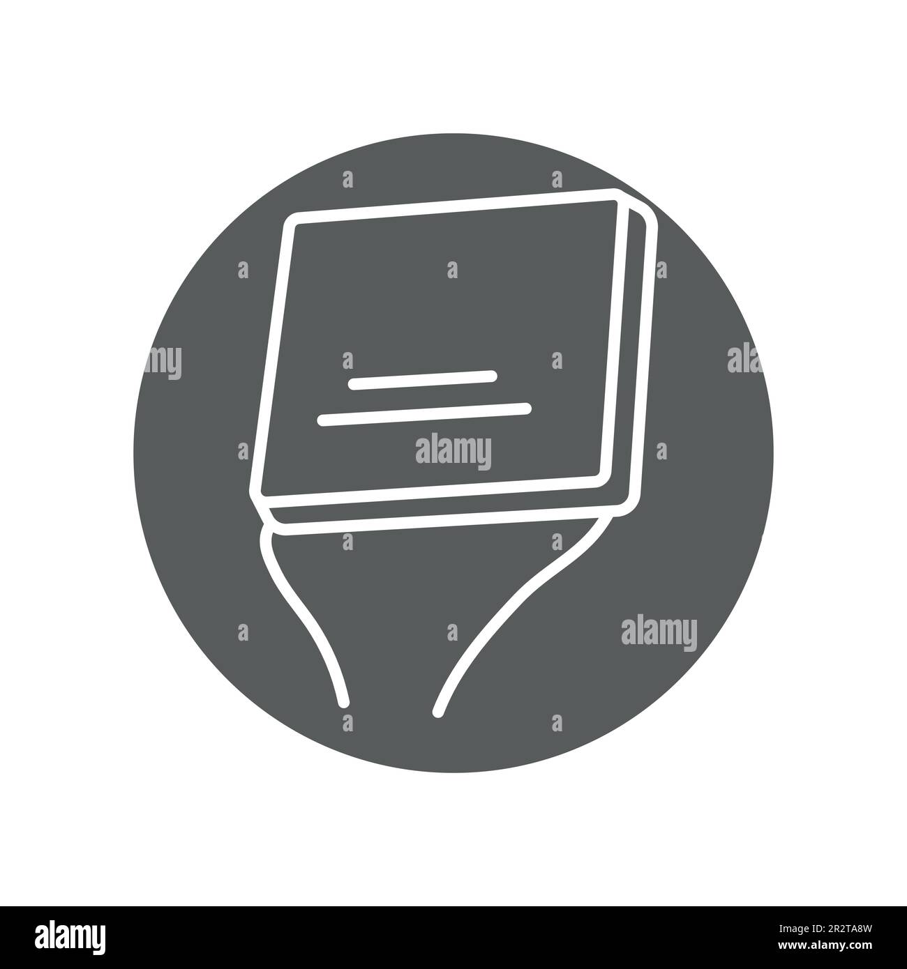 Peltier module hi-res stock photography and images - Alamy