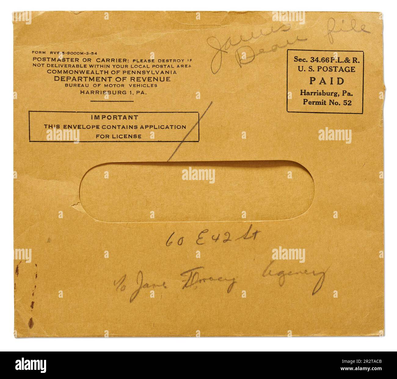 Non Exclusive A Once In A Lifetime Treasure Trove Of Never Before Seen