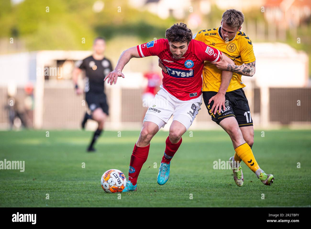 Sif ach hi-res stock photography and images - Alamy