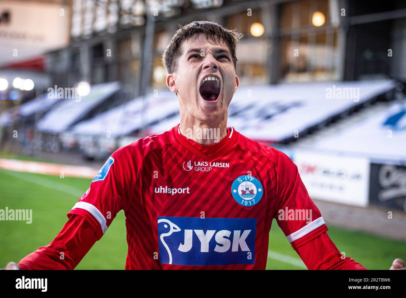 40 â°c hi-res stock photography and images - Alamy