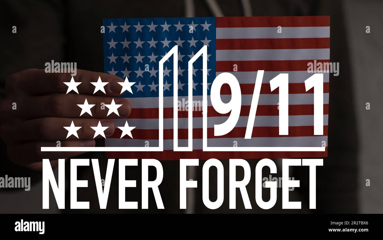 Always Remember 9 11, september 11. Remembering, Patriot day. The Twin ...