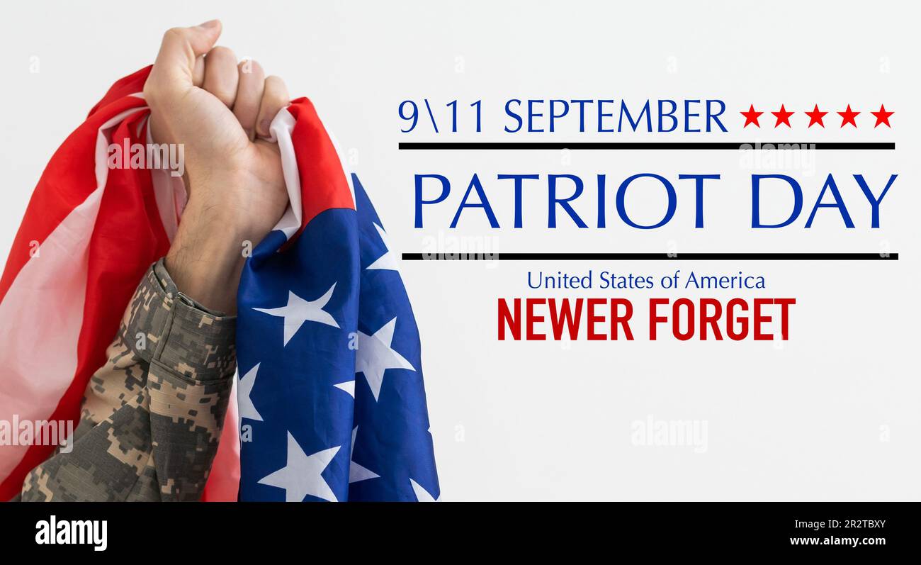 Always Remember 9 11, september 11. Remembering, Patriot day. The Twin ...