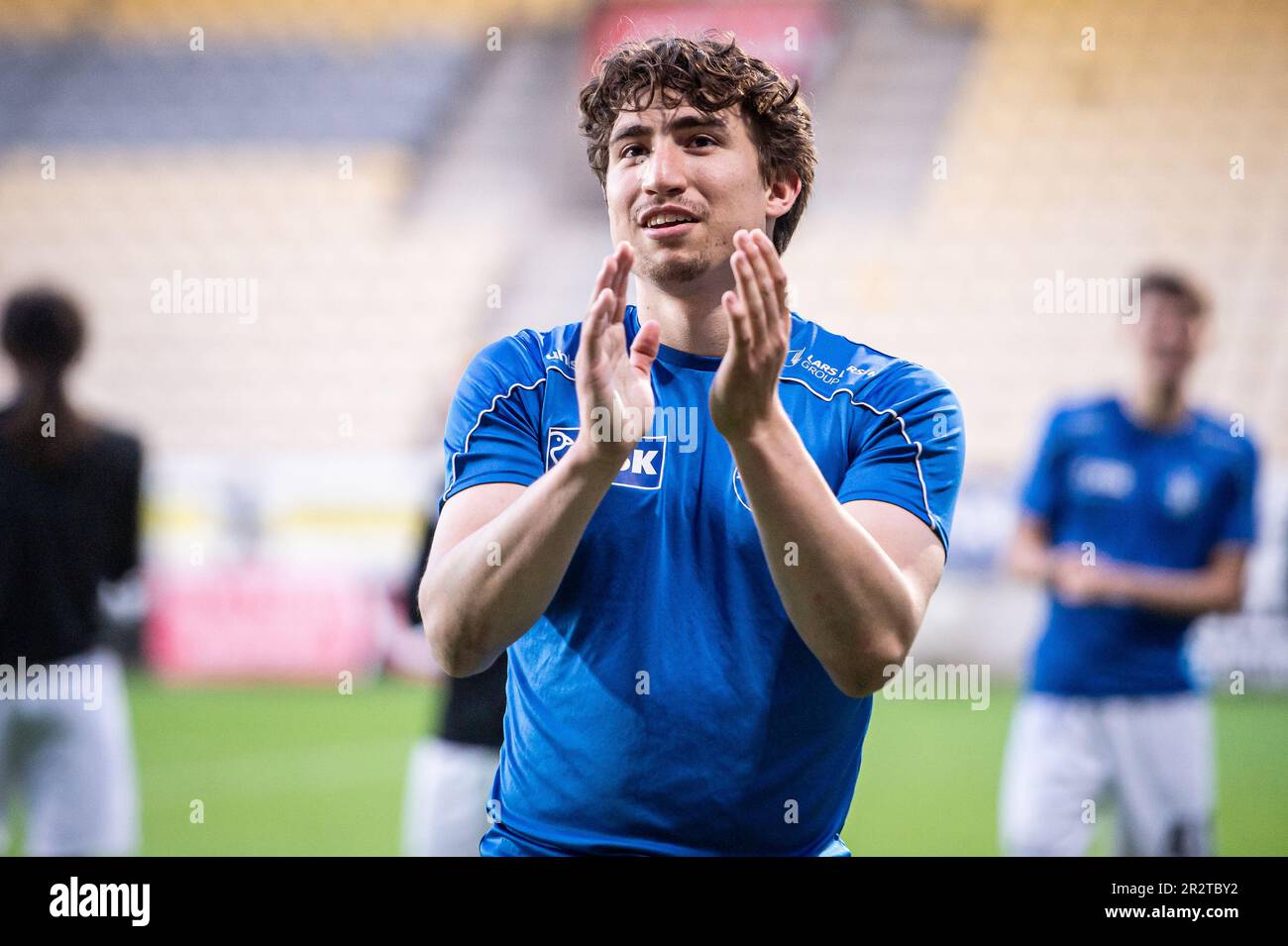 Sif ach hi-res stock photography and images - Alamy