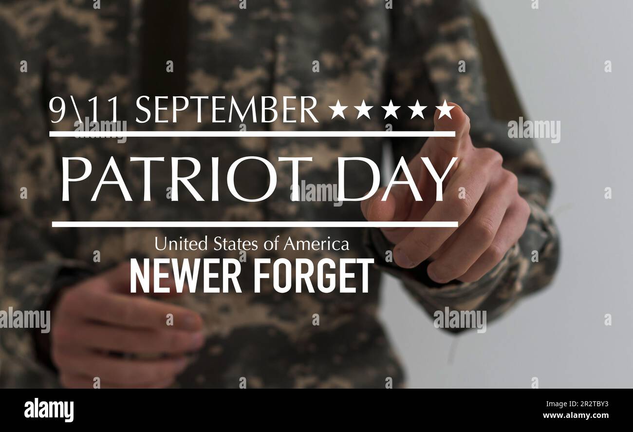 Always Remember 9 11, september 11. Remembering, Patriot day. The Twin ...