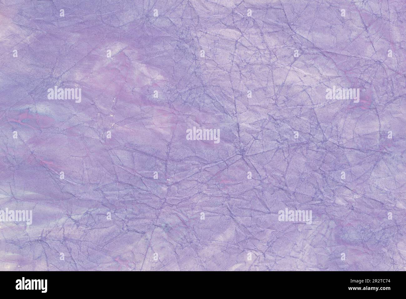 violet painted watercolor background on paper texture Stock Photo - Alamy