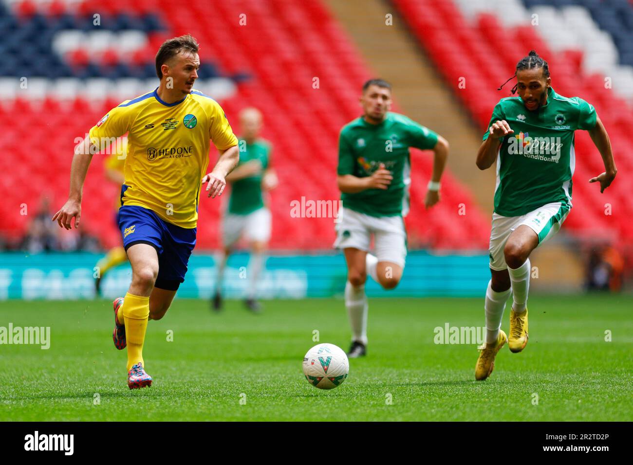 Rob whitehead hi-res stock photography and images - Alamy