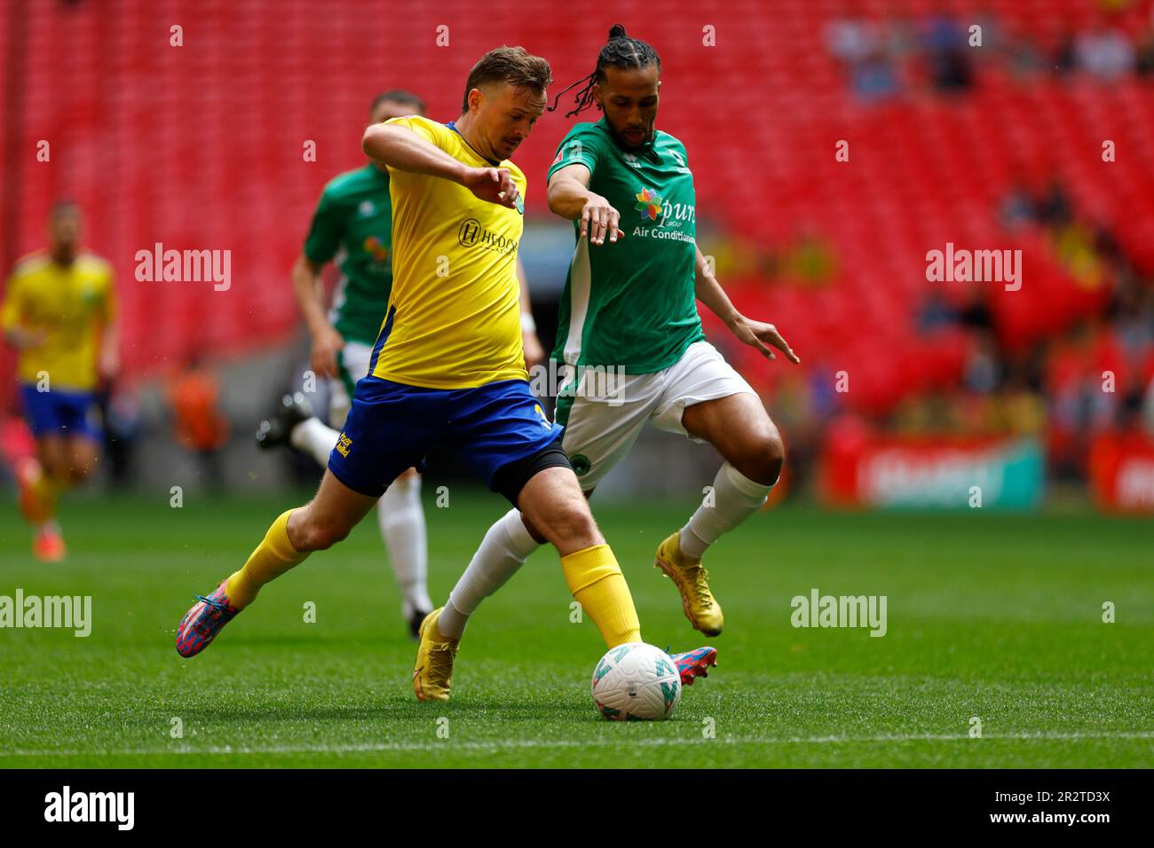 Wilson newport hi-res stock photography and images - Alamy