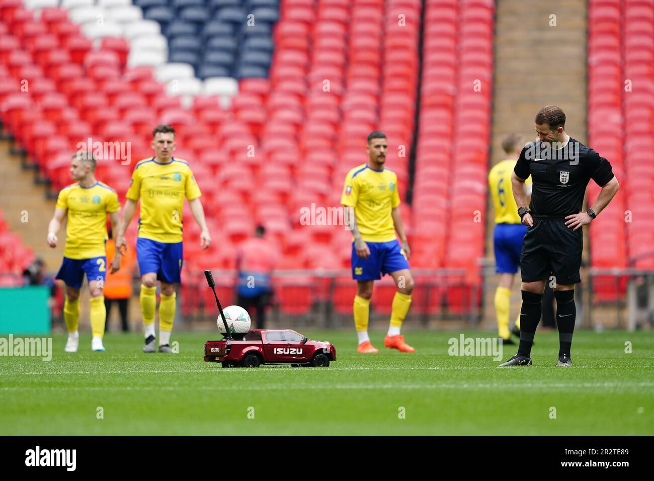 Fa vase hi-res stock photography and images - Alamy