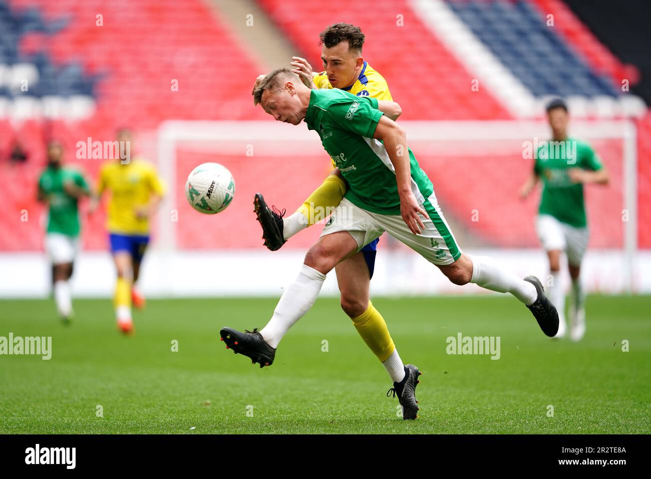 Harry grant ascot hi-res stock photography and images - Alamy