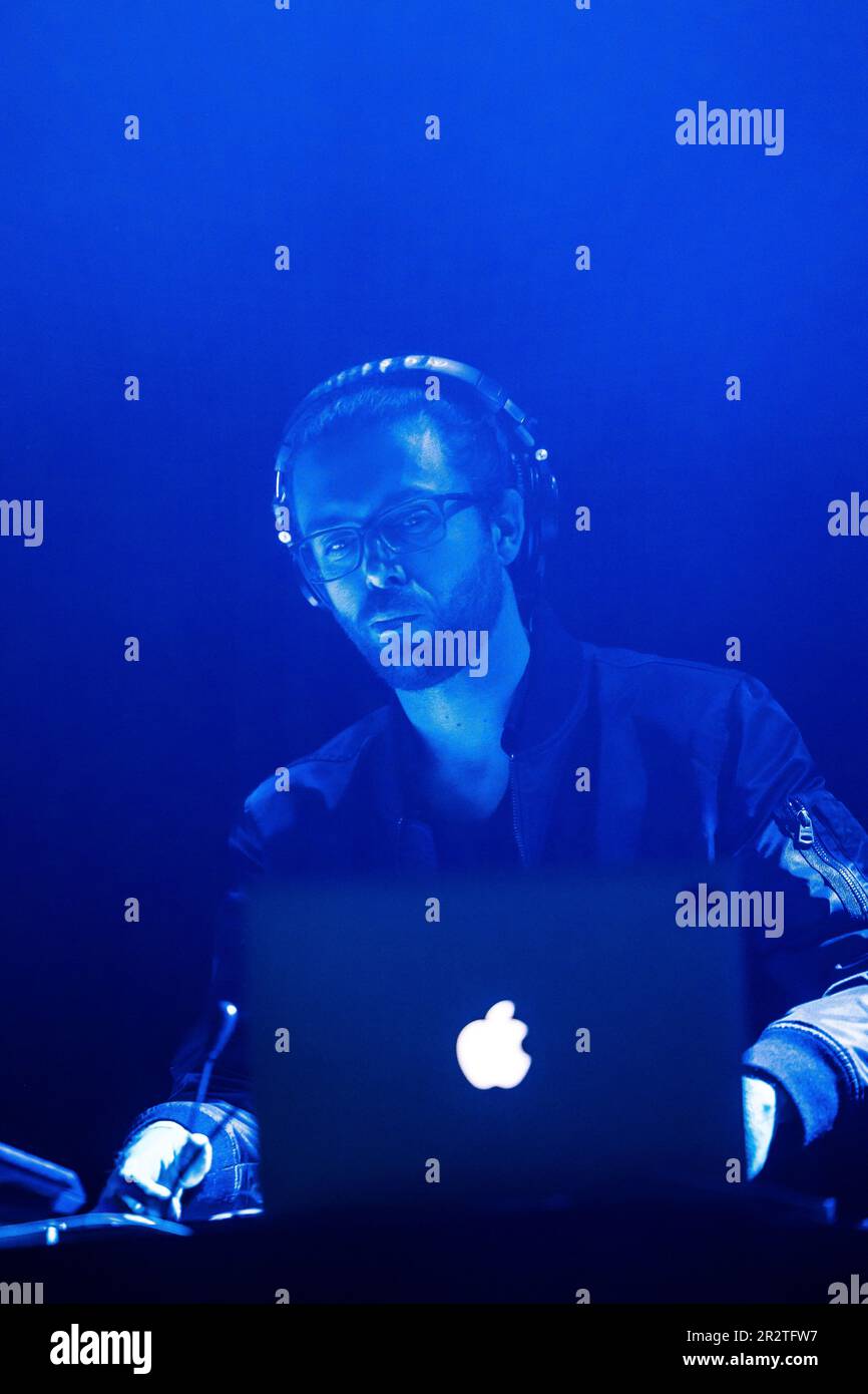 Hebl hi-res stock photography and images - Alamy