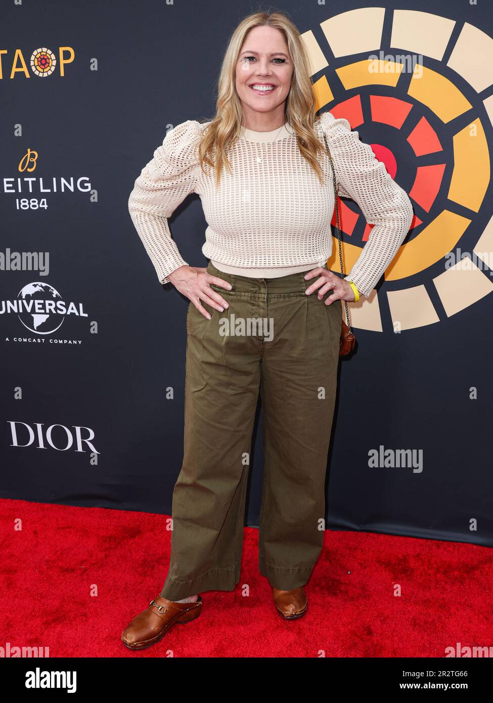 Universal City, United States. 20th May, 2023. UNIVERSAL CITY, LOS ...