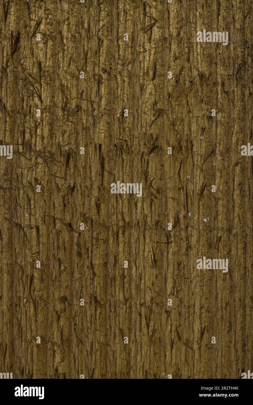Old, raw boards arranged in a row. Raw wood texture Stock Photo - Alamy