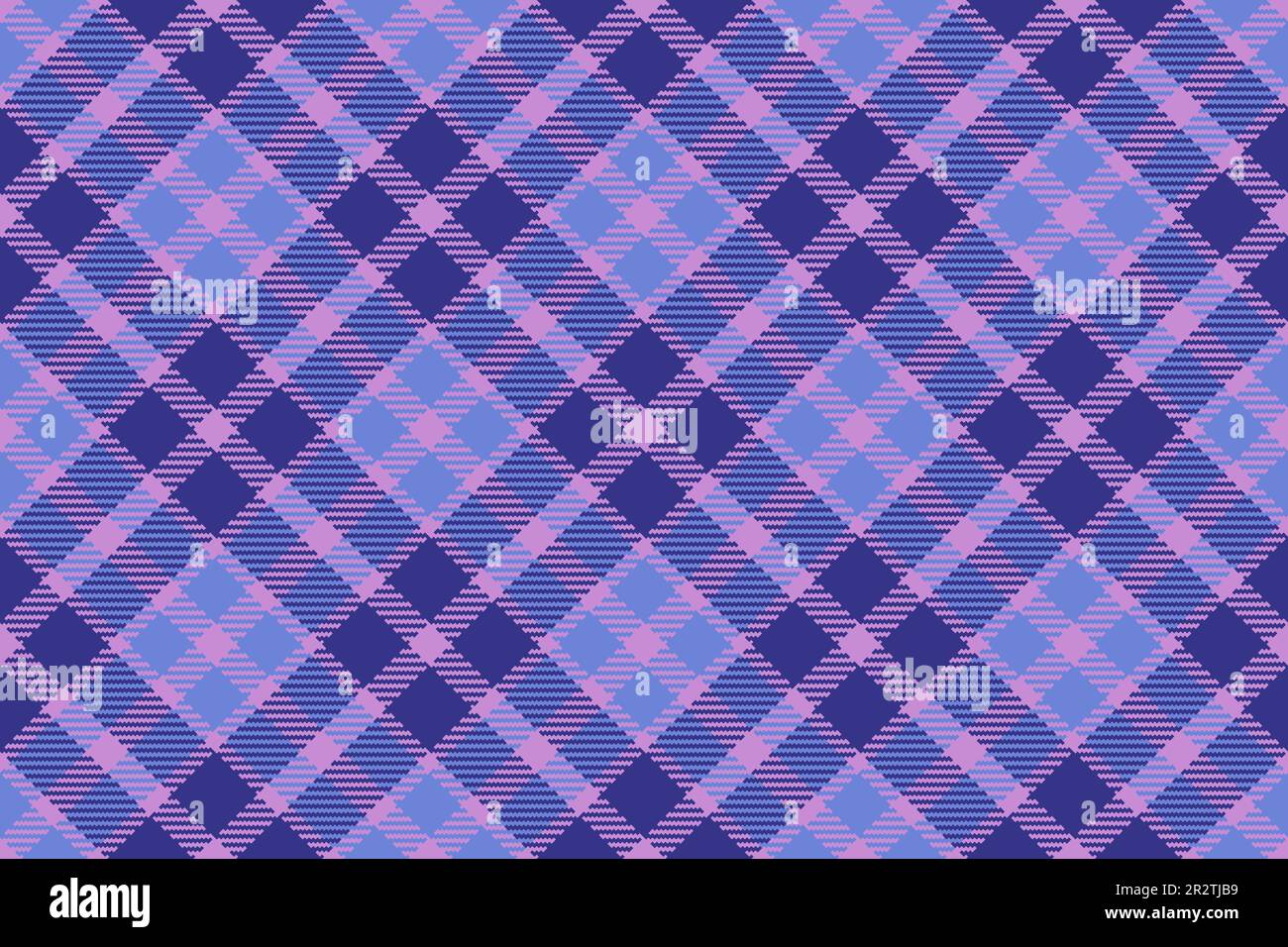 Korea traditional colour Stock Vector Images - Alamy