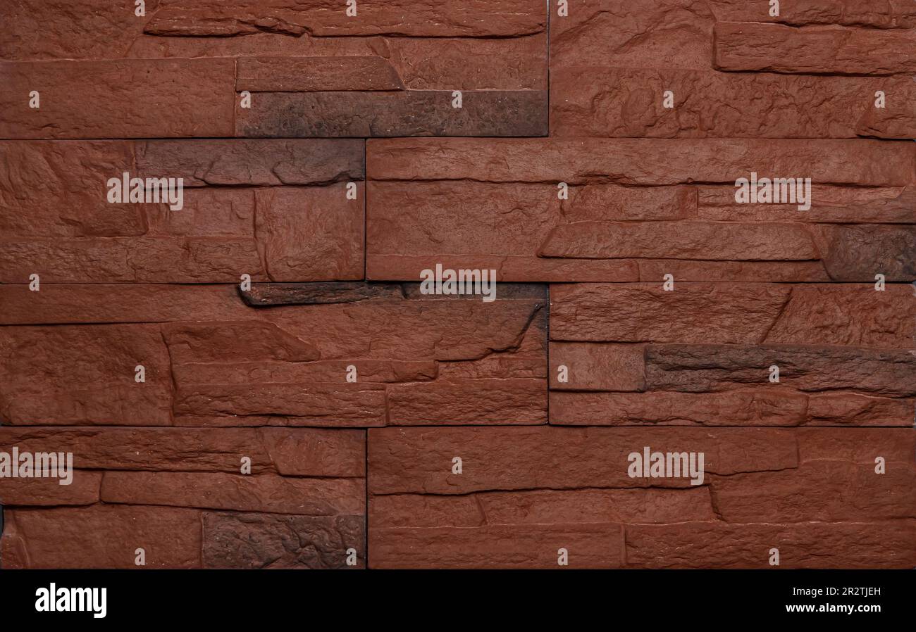 Sandstone texture, sandstone brick, textured background Stock Photo - Alamy