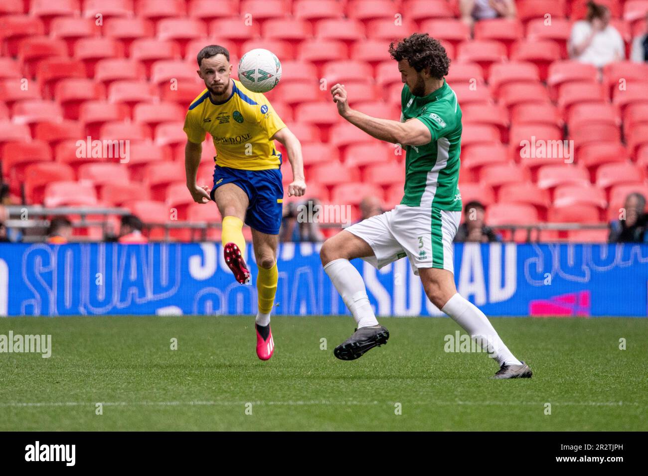 Fa vase isuzu hi-res stock photography and images - Alamy