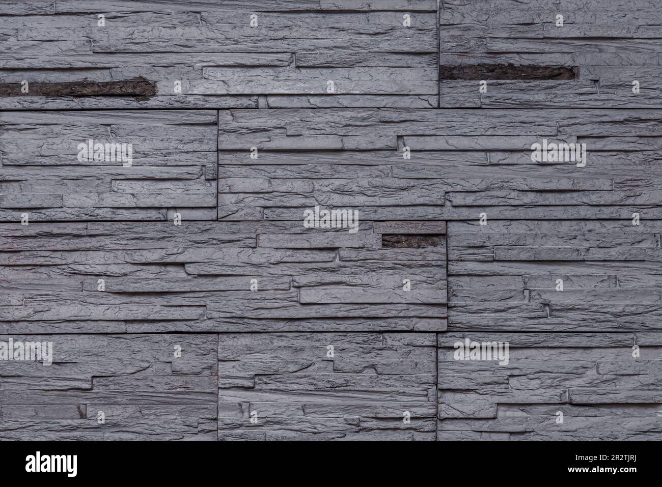 Sandstone texture, sandstone brick, textured background Stock Photo - Alamy