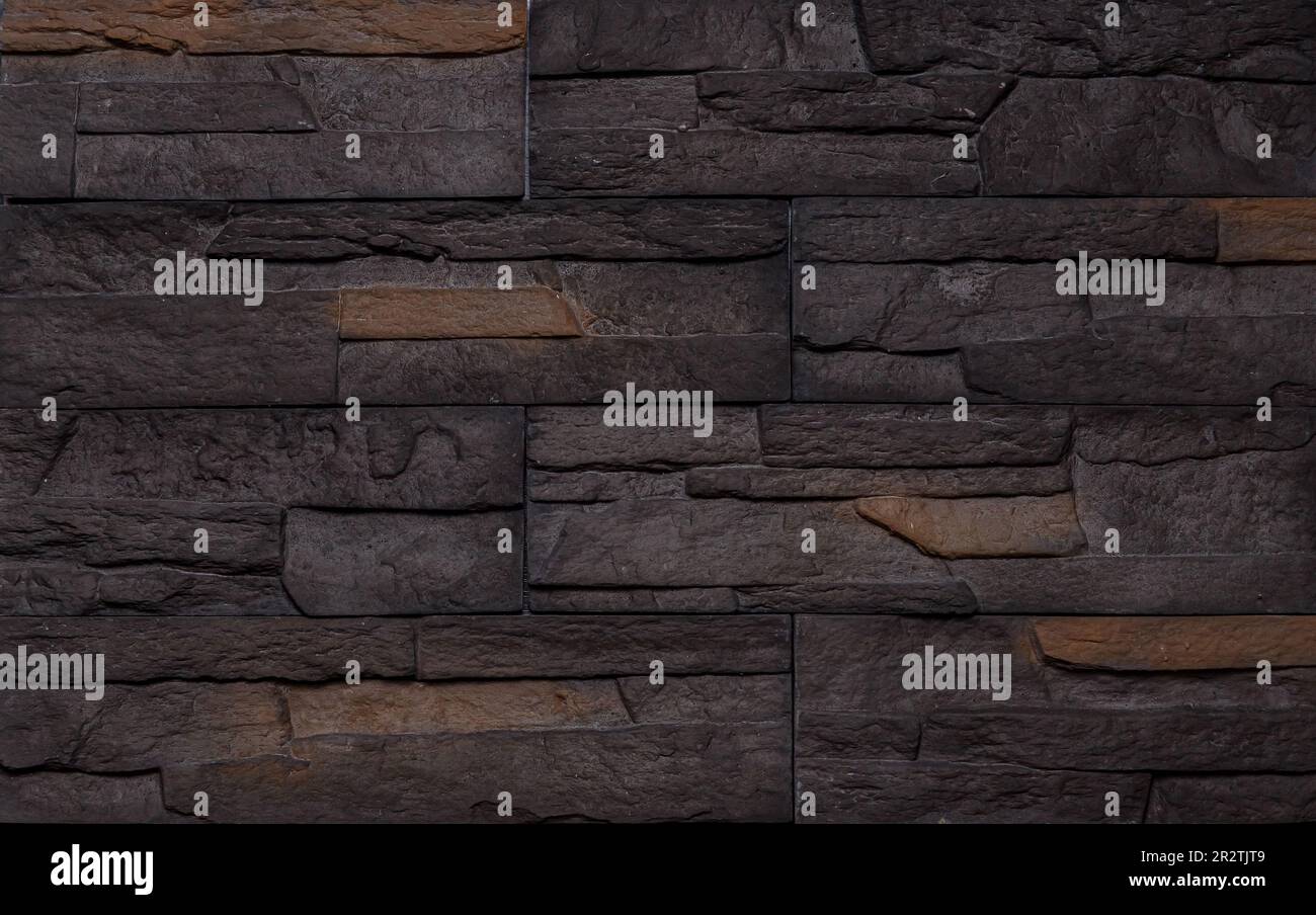 Sandstone texture, sandstone brick, textured background Stock Photo - Alamy