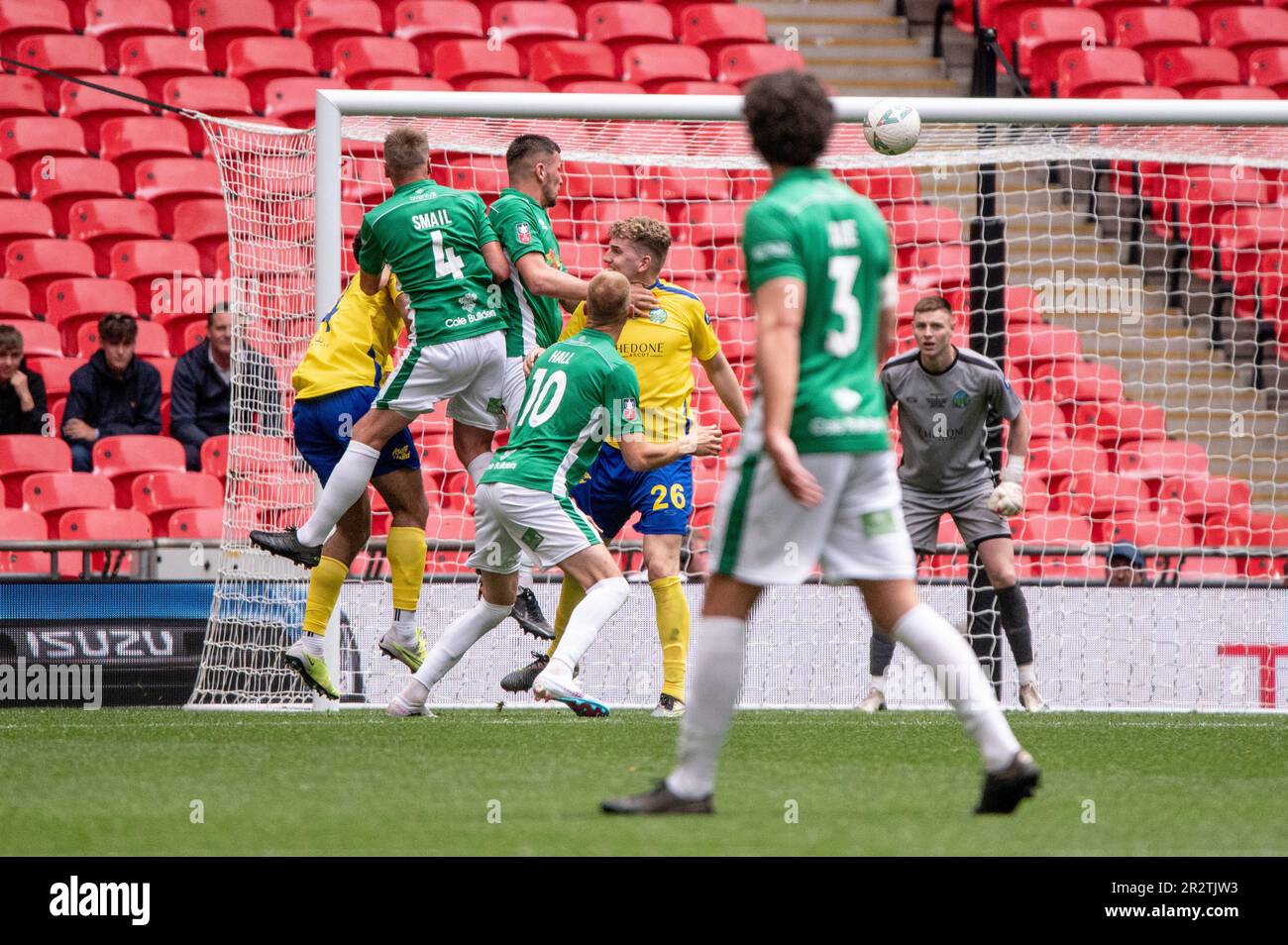 Fa vase isuzu hi-res stock photography and images - Alamy