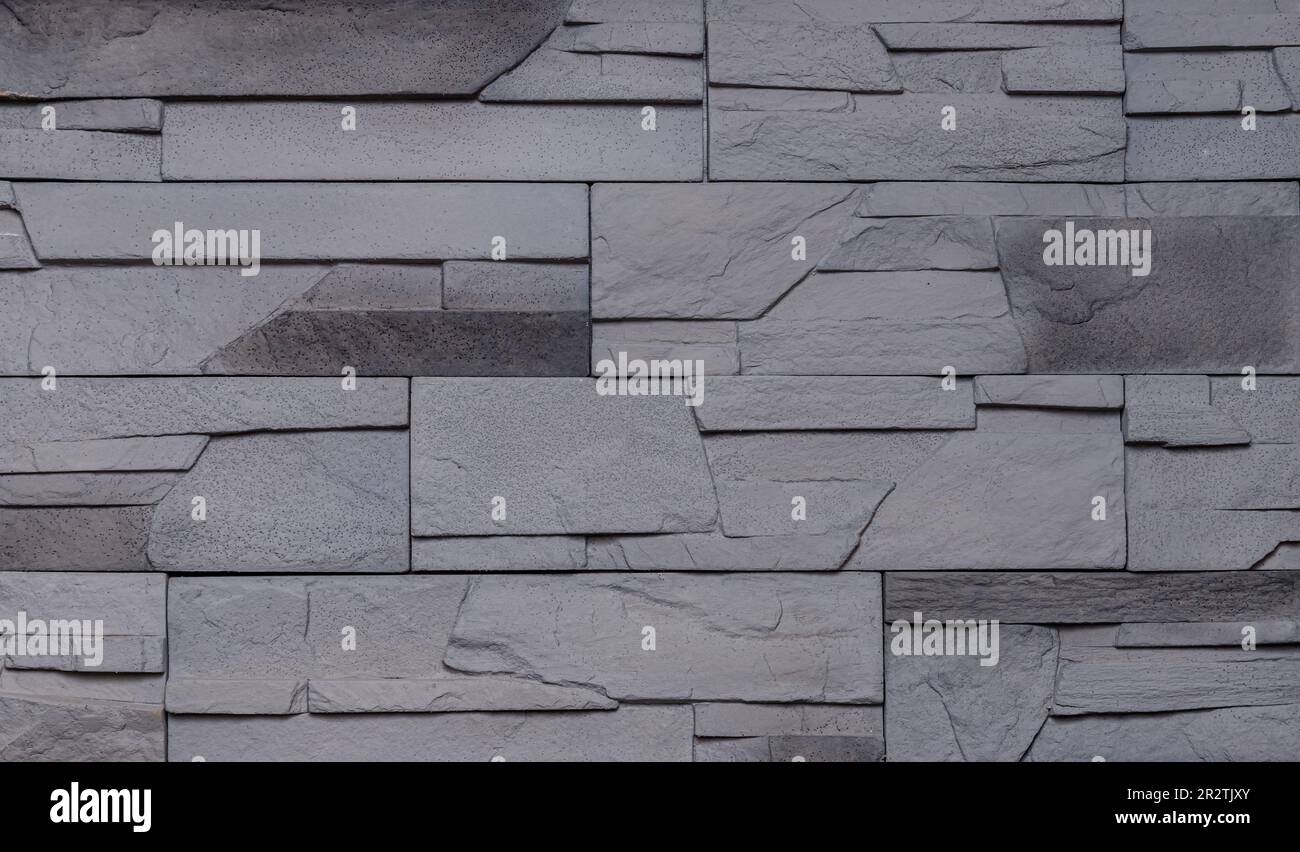 Sandstone texture, sandstone brick, textured background Stock Photo - Alamy