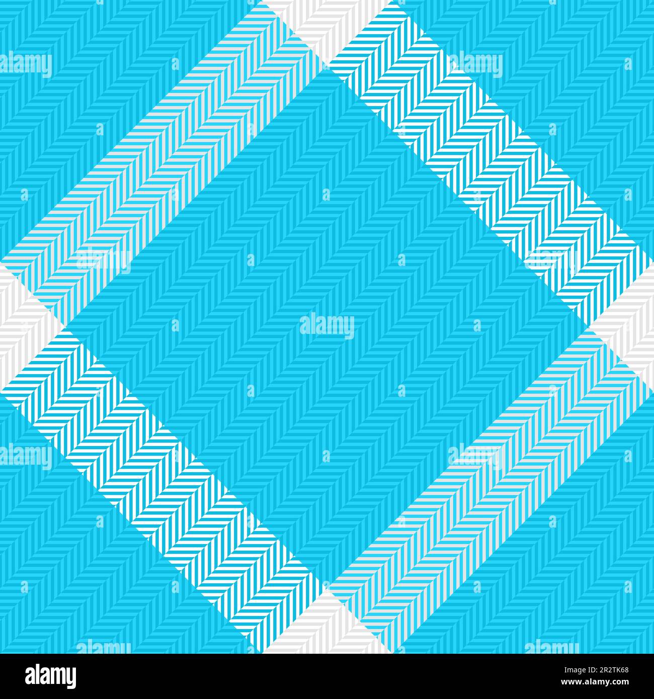 Net plaid textile vector hi-res stock photography and images - Alamy