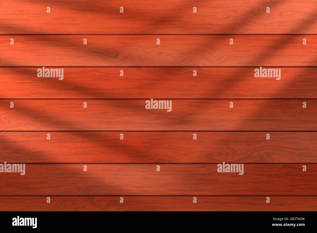 Wooden texture background. Abstract wood texture with sun rays Stock ...