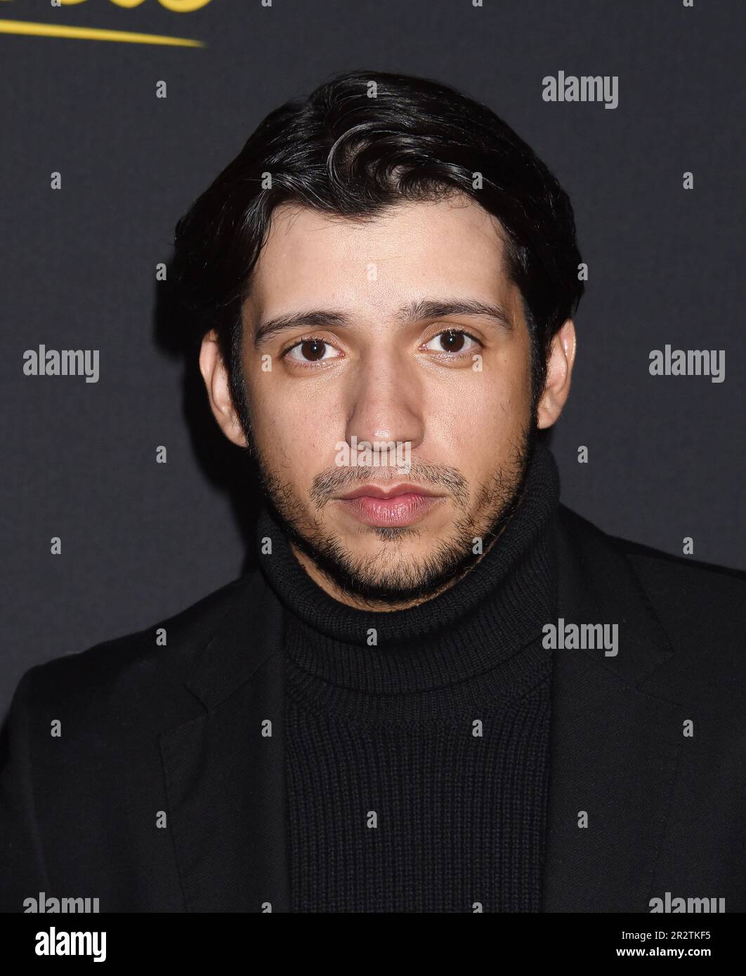 Kevin alves hi-res stock photography and images - Alamy