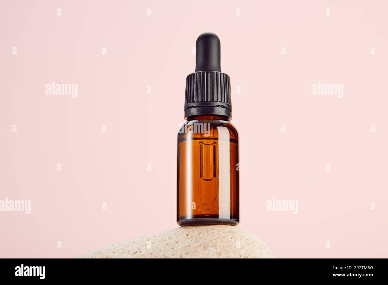 Amber elixir hi-res stock photography and images - Alamy