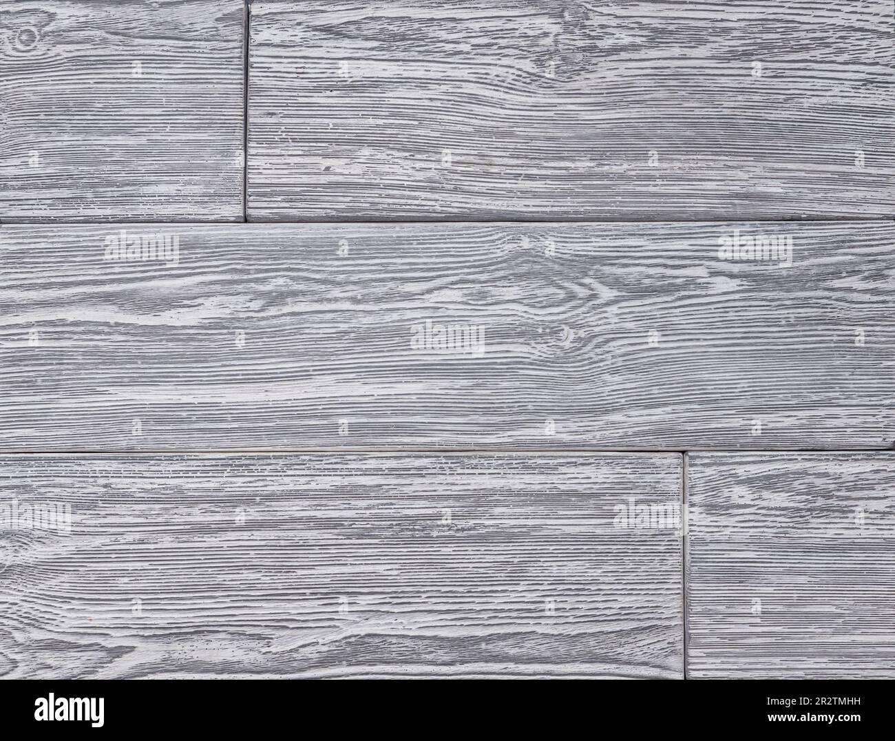 Stoneware panels with natural wood effect used for rustic interior ...