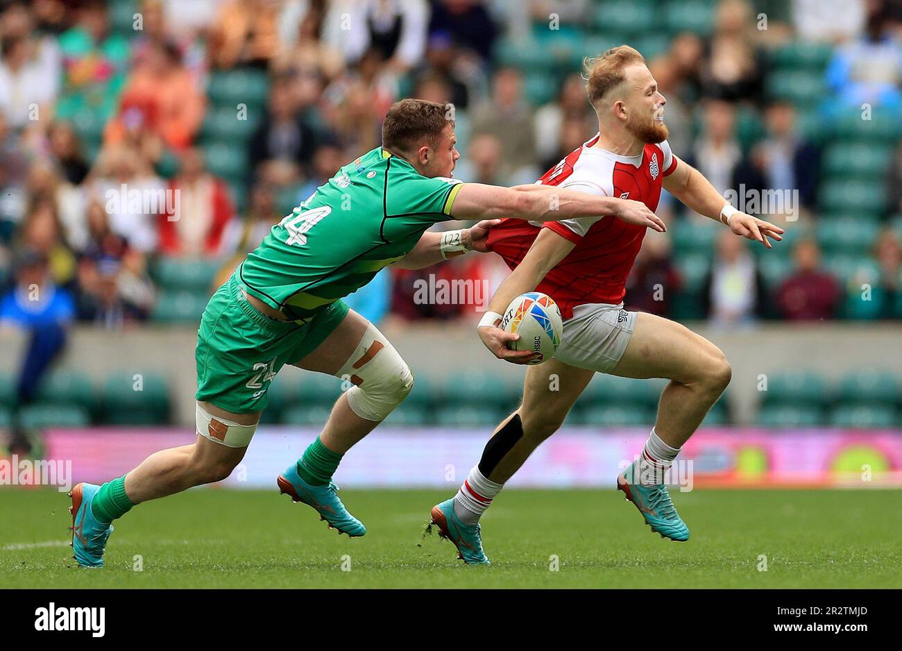 Zac ward hi-res stock photography and images - Alamy