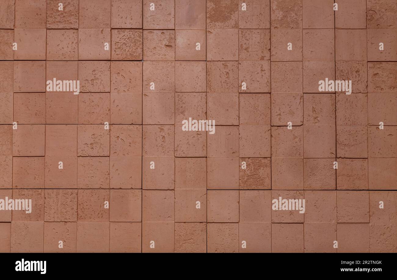 Tiles cladding floor hi-res stock photography and images - Alamy