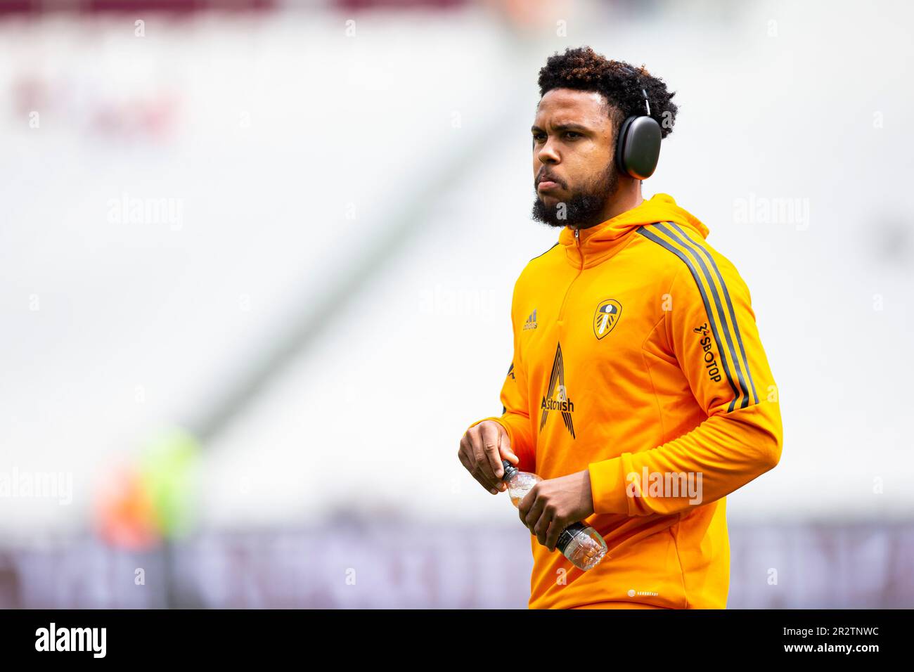 Rutter leeds hi-res stock photography and images - Alamy