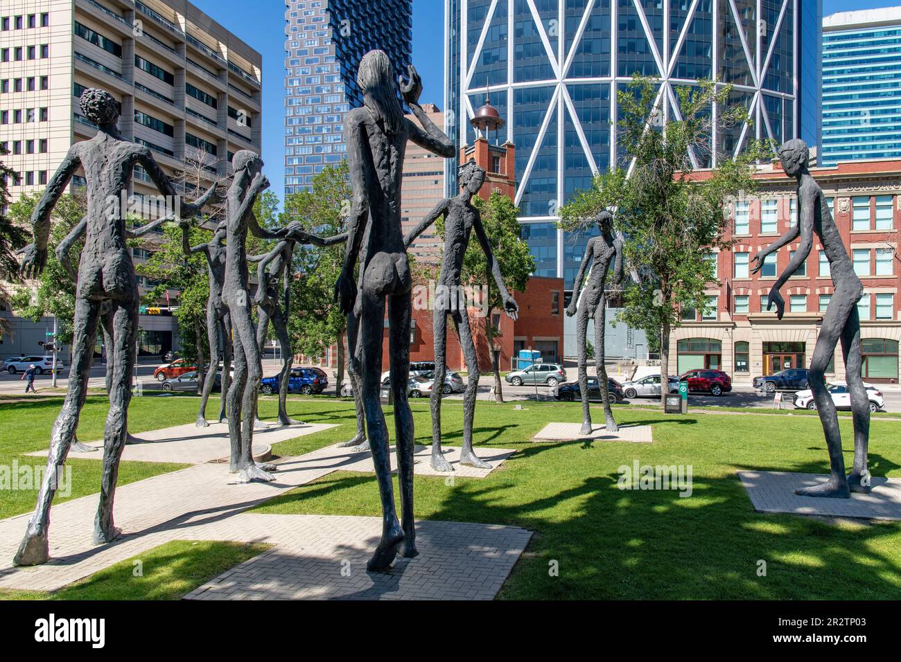 Brotherhood logo hi-res stock photography and images - Alamy