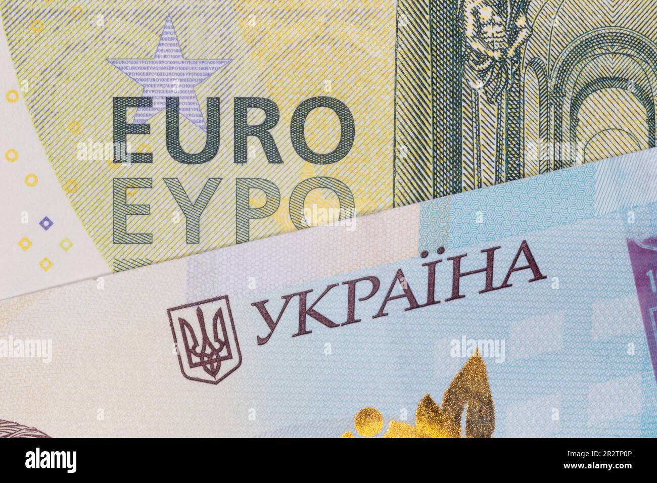 One thousand euro hi-res stock photography and images - Alamy