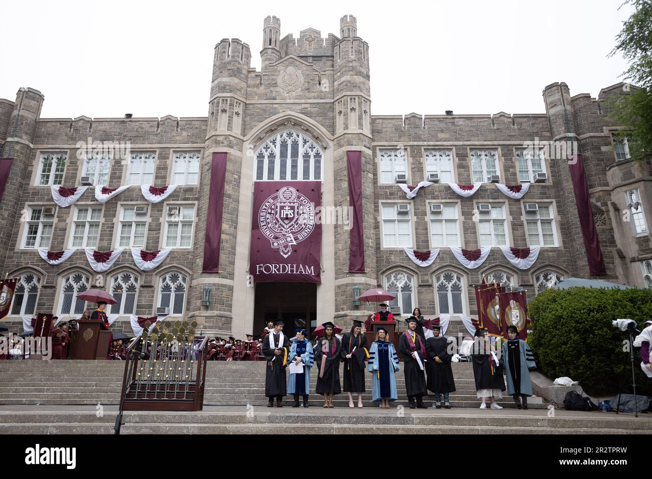 Music icon Stevie Wonder received an honorary Doctorate of Humane ...